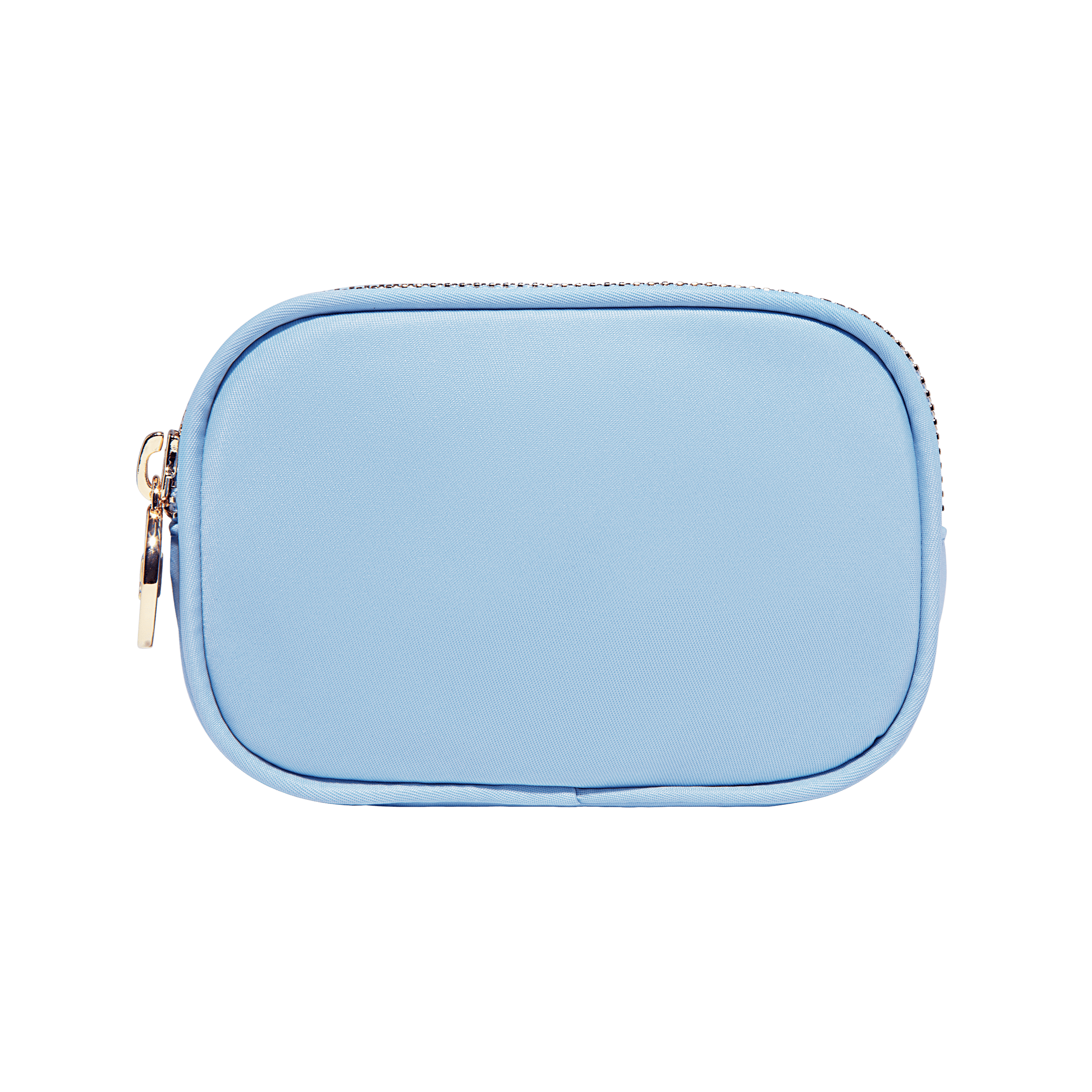 Micro Pouch | Personalized Pouch - Stoney Clover Lane