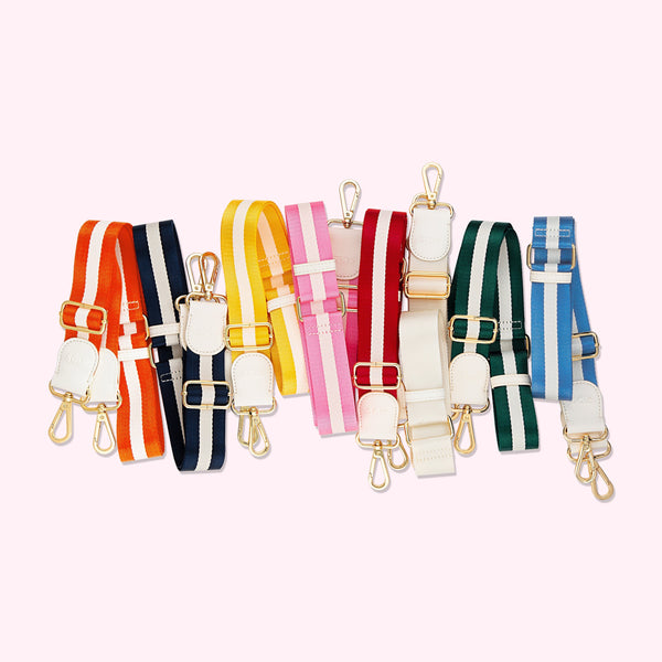 Stoney Clover Lane x '47