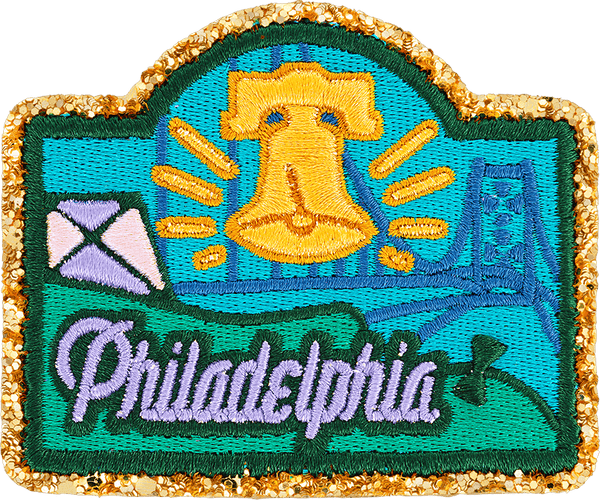Philadelphia Patch
