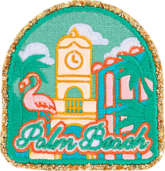 Palm Beach Patch
