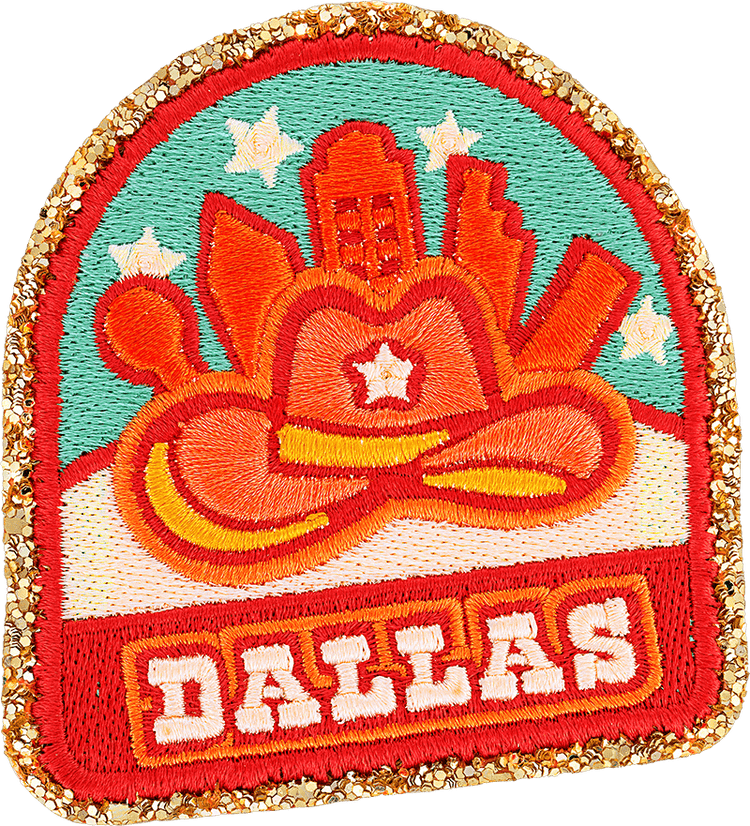 Dallas Patch