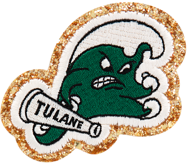 Tulane University Patch