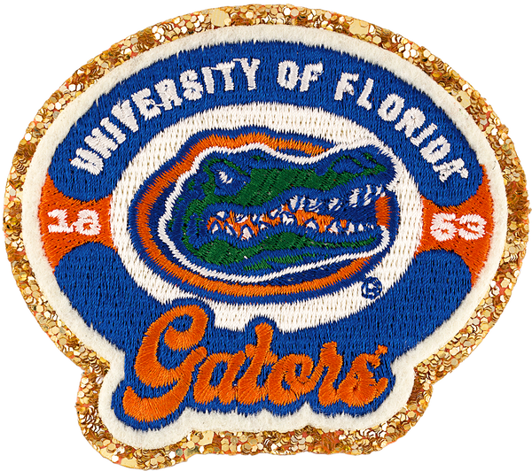 University of Florida Patch