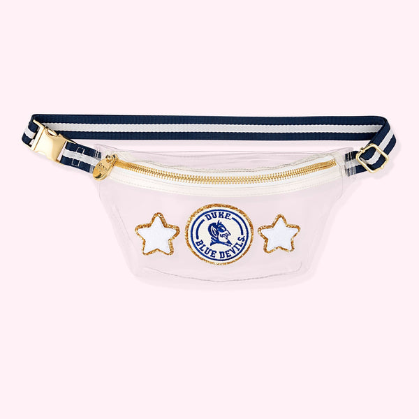 All Fanny Packs | Customizable Fanny Packs - Stoney Clover Lane