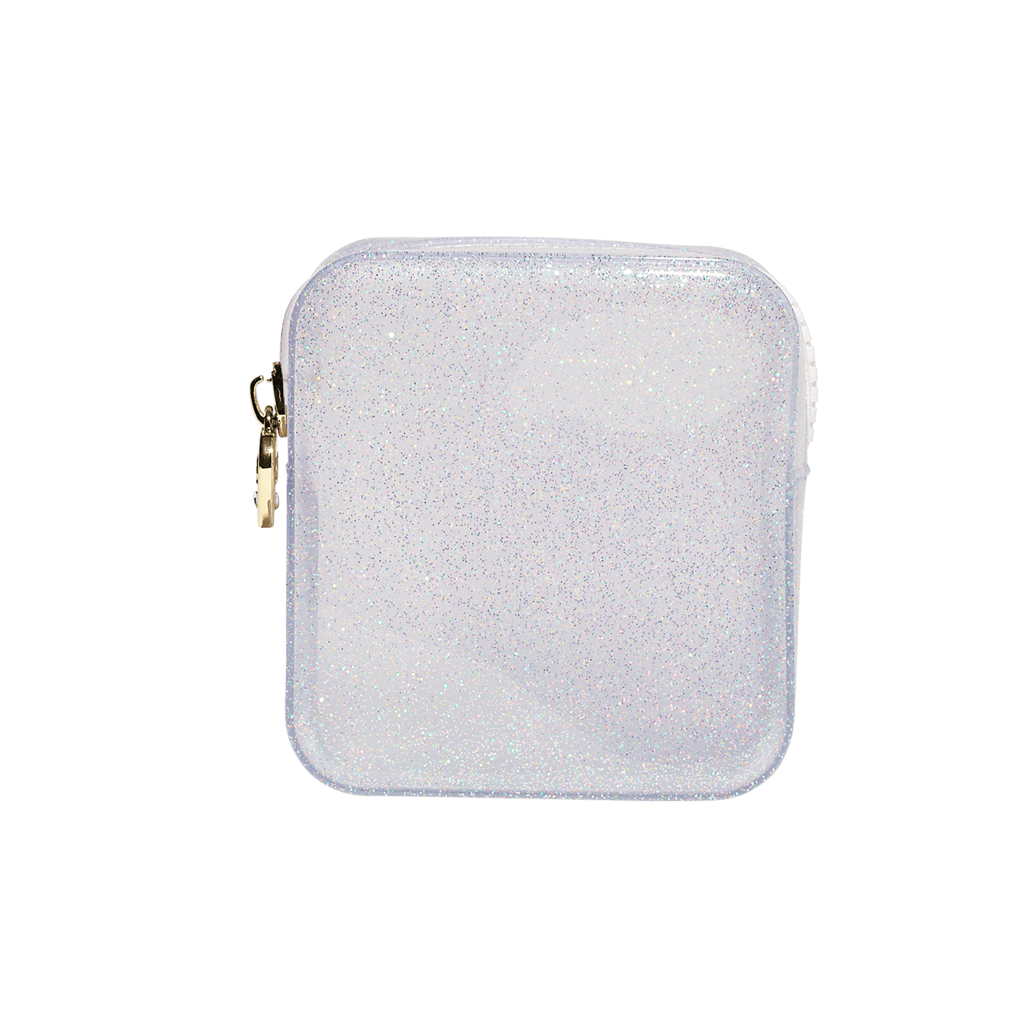 Jelly Mini Pouch - Customizable | Stoney Clover Lane