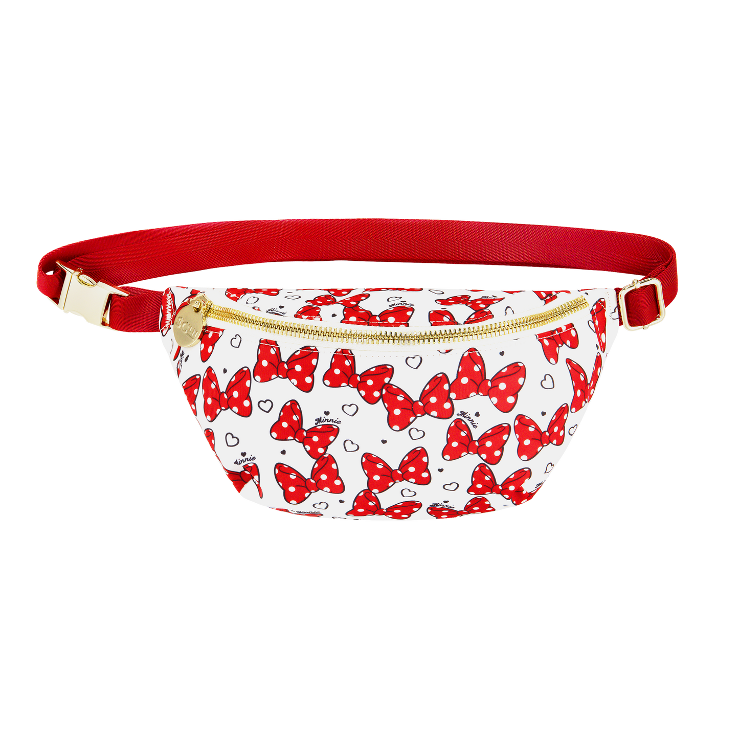 Disney Fanny Packs & Belt Bags - Customizable | Stoney Clover Lane