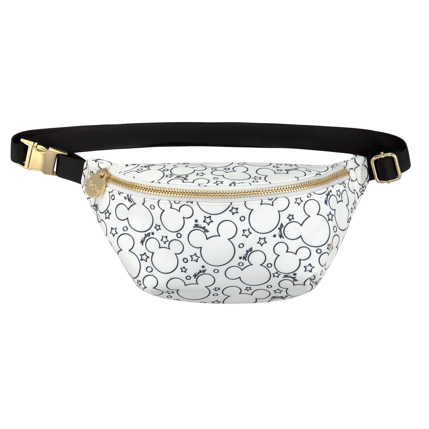 Disney Fanny Packs & Belt Bags - Customizable | Stoney Clover Lane
