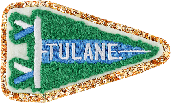 Tulane University Patch