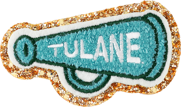 Tulane University Patch
