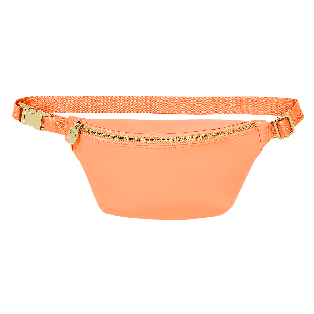 All Fanny Packs | Customizable Fanny Packs - Stoney Clover Lane