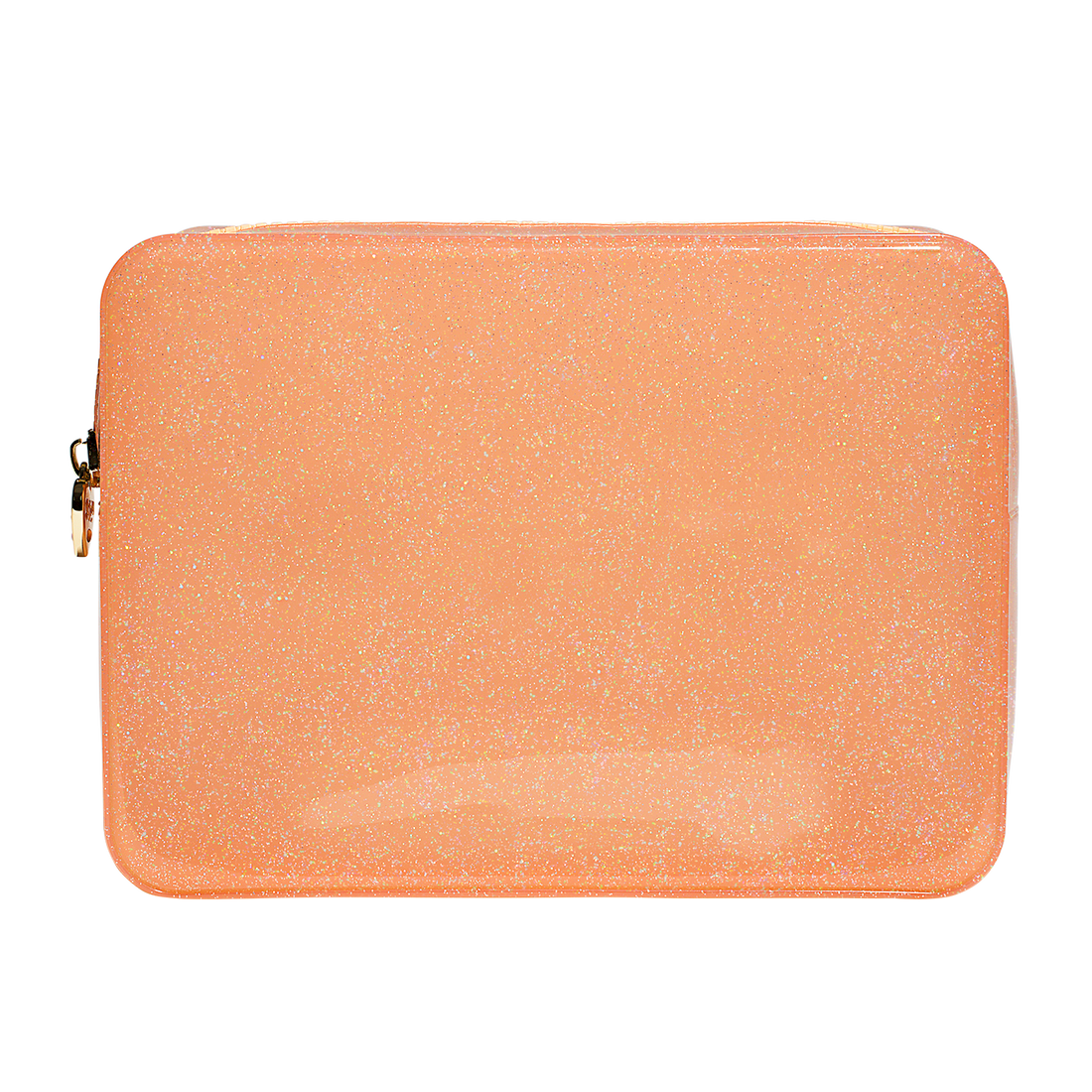 Jelly Large Pouch- Customizable | Stoney Clover Lane