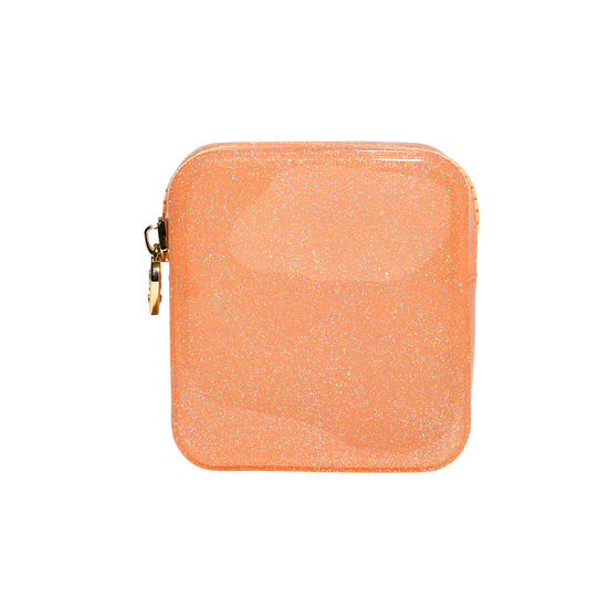 Jelly Mini Pouch - Customizable | Stoney Clover Lane