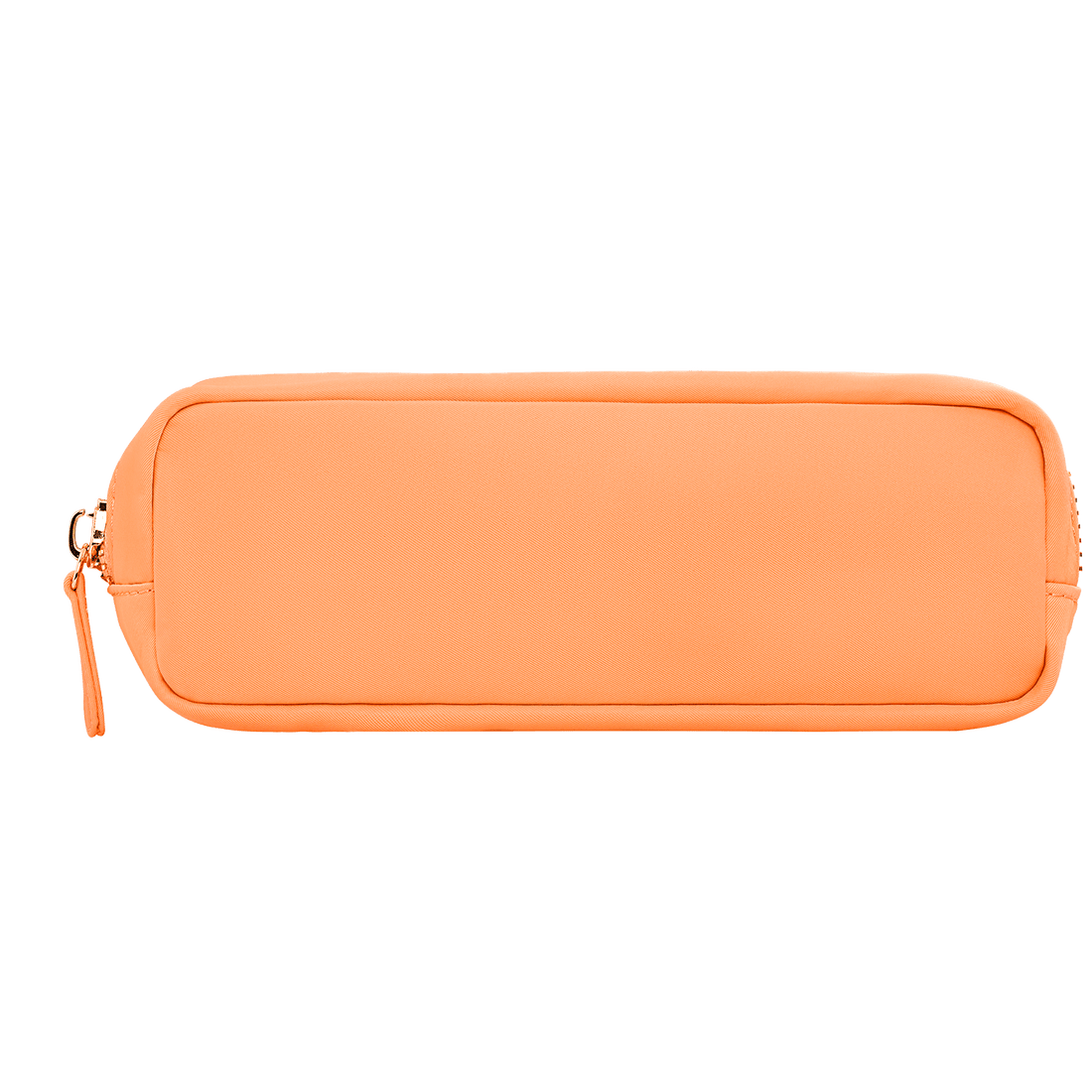 Nylon Small Travel Pouch Zip Bag | Stoney Clover Lane
