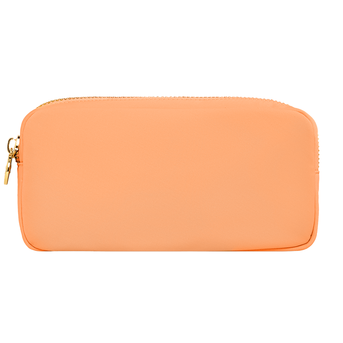 Nylon Travel Pouch Zip Bag | Stoney Clover Lane
