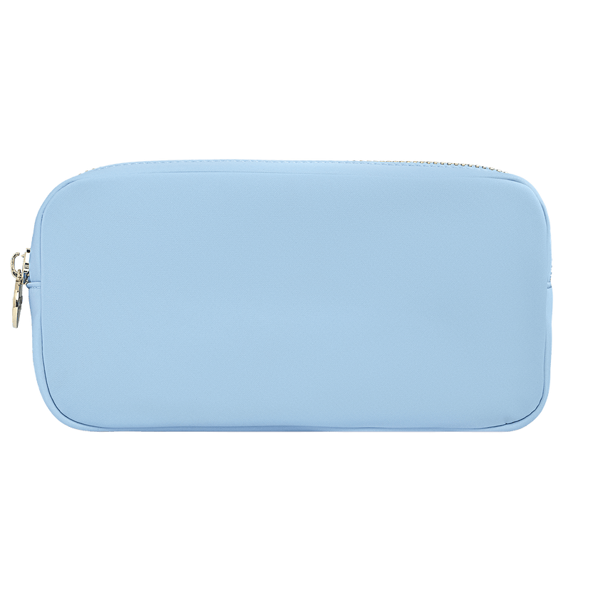Small Makeup Bags & Personalized Cosmetic Pouches | Stoney Clover Lane