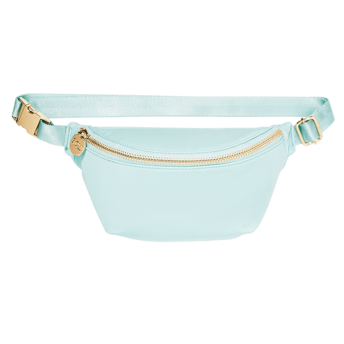 All Fanny Packs | Customizable Fanny Packs - Stoney Clover Lane