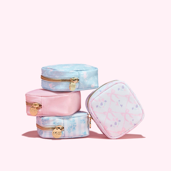 All Mini Pouches | Customizable Mini Pouch - Stoney Clover Lane