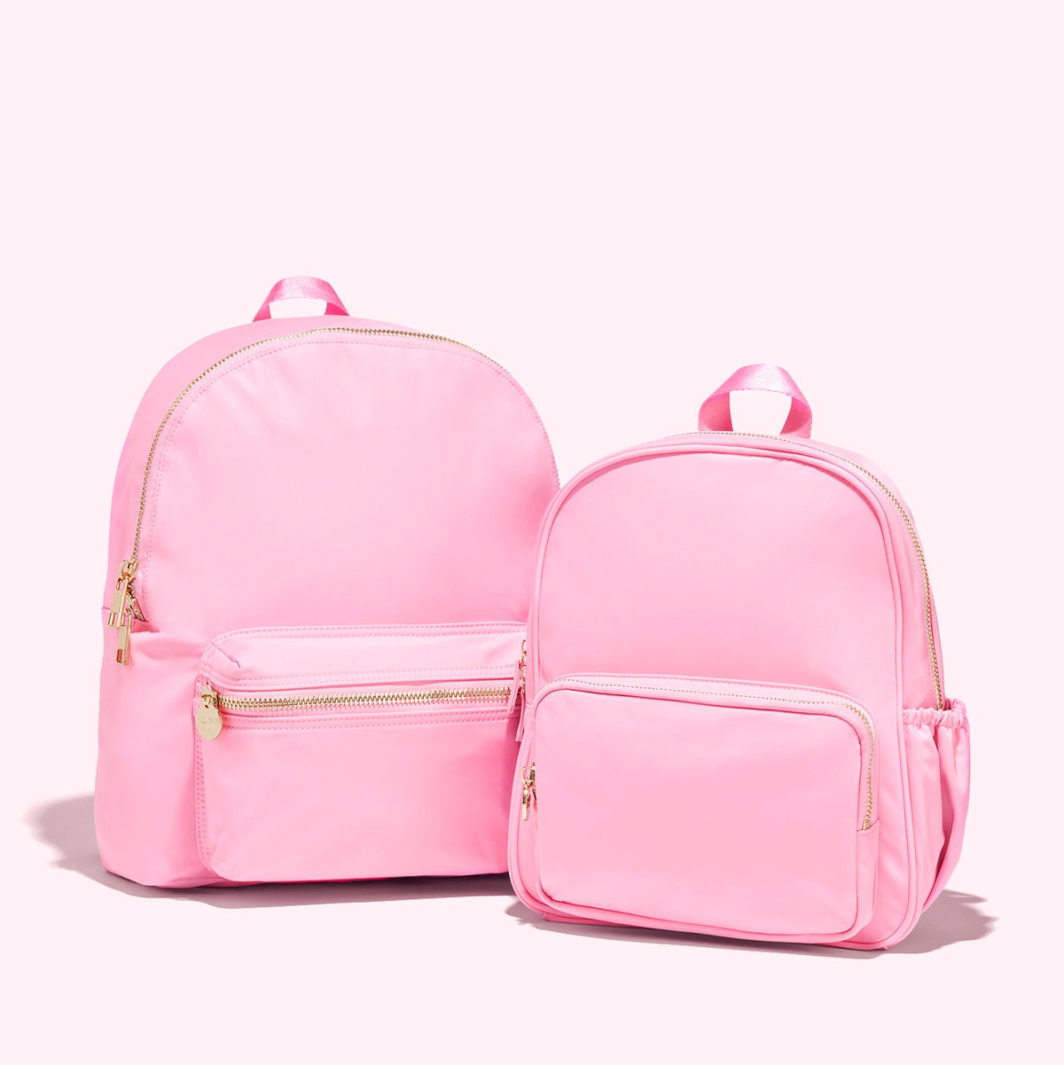 Customizable Backpacks - Stoney Clover Lane