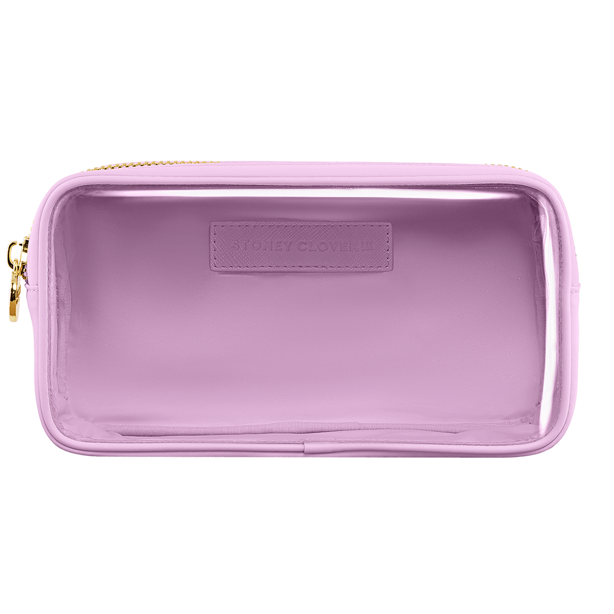 Small Pouch