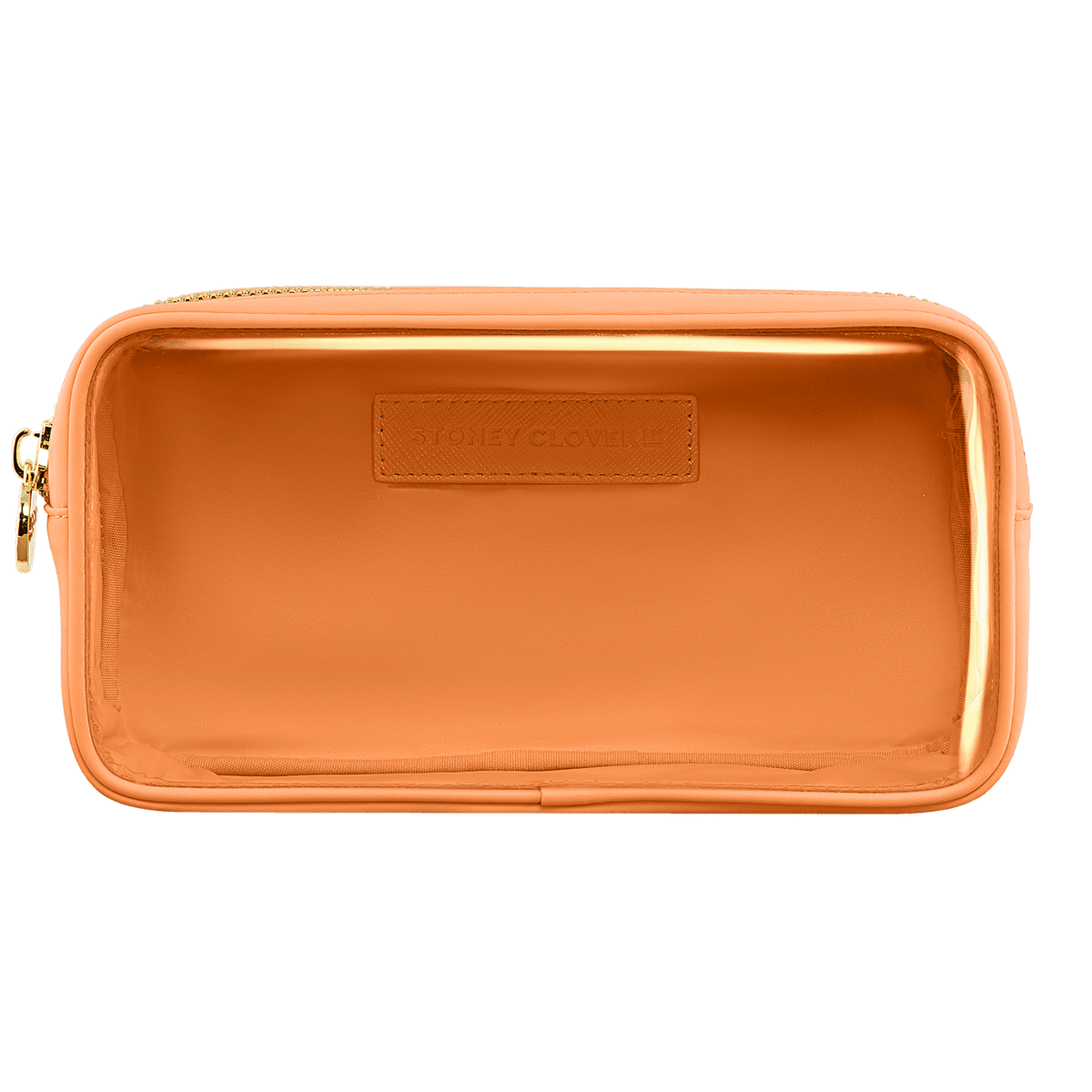 Small Pouch