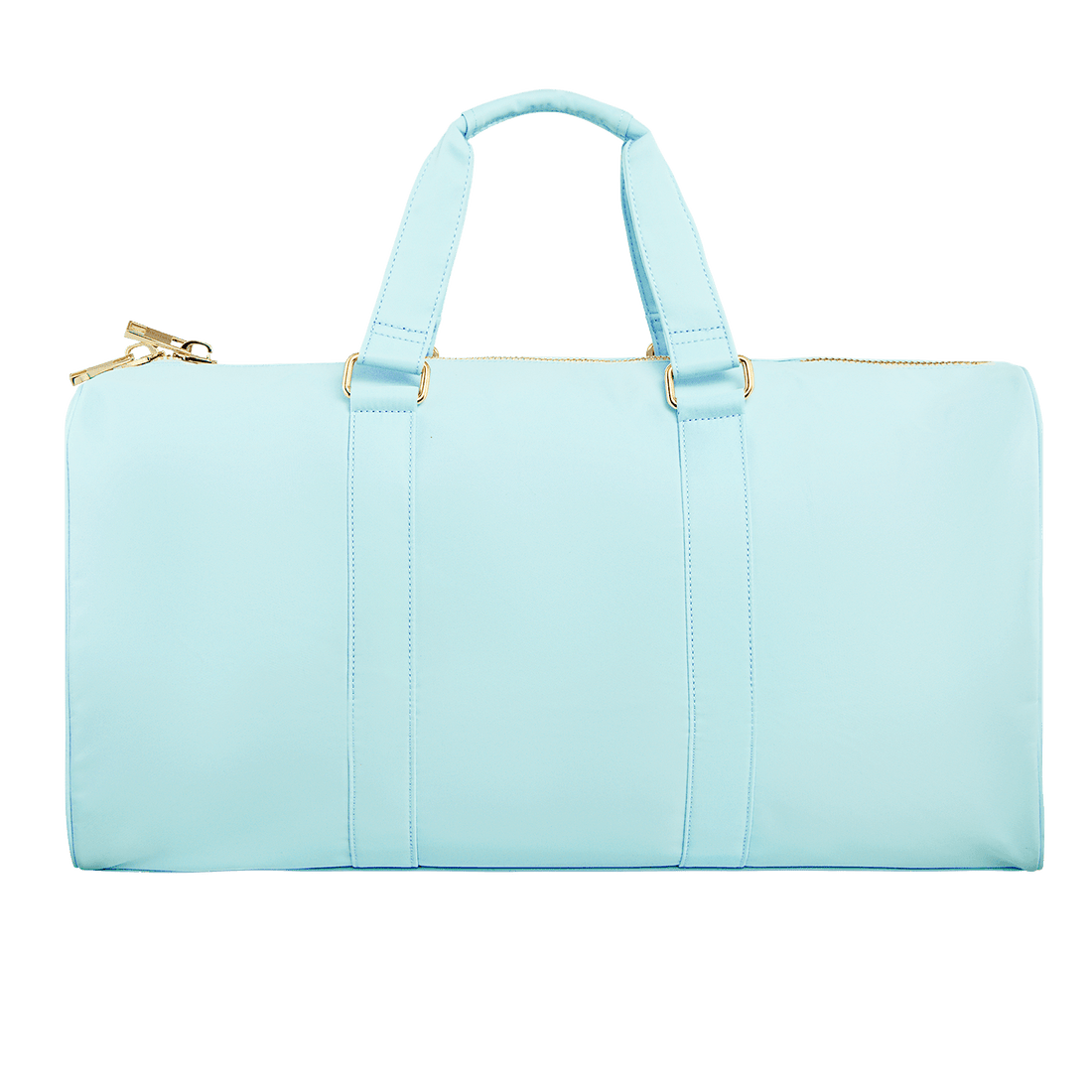 Nylon Duffle Travel & Weekender Bag | Stoney Clover Lane