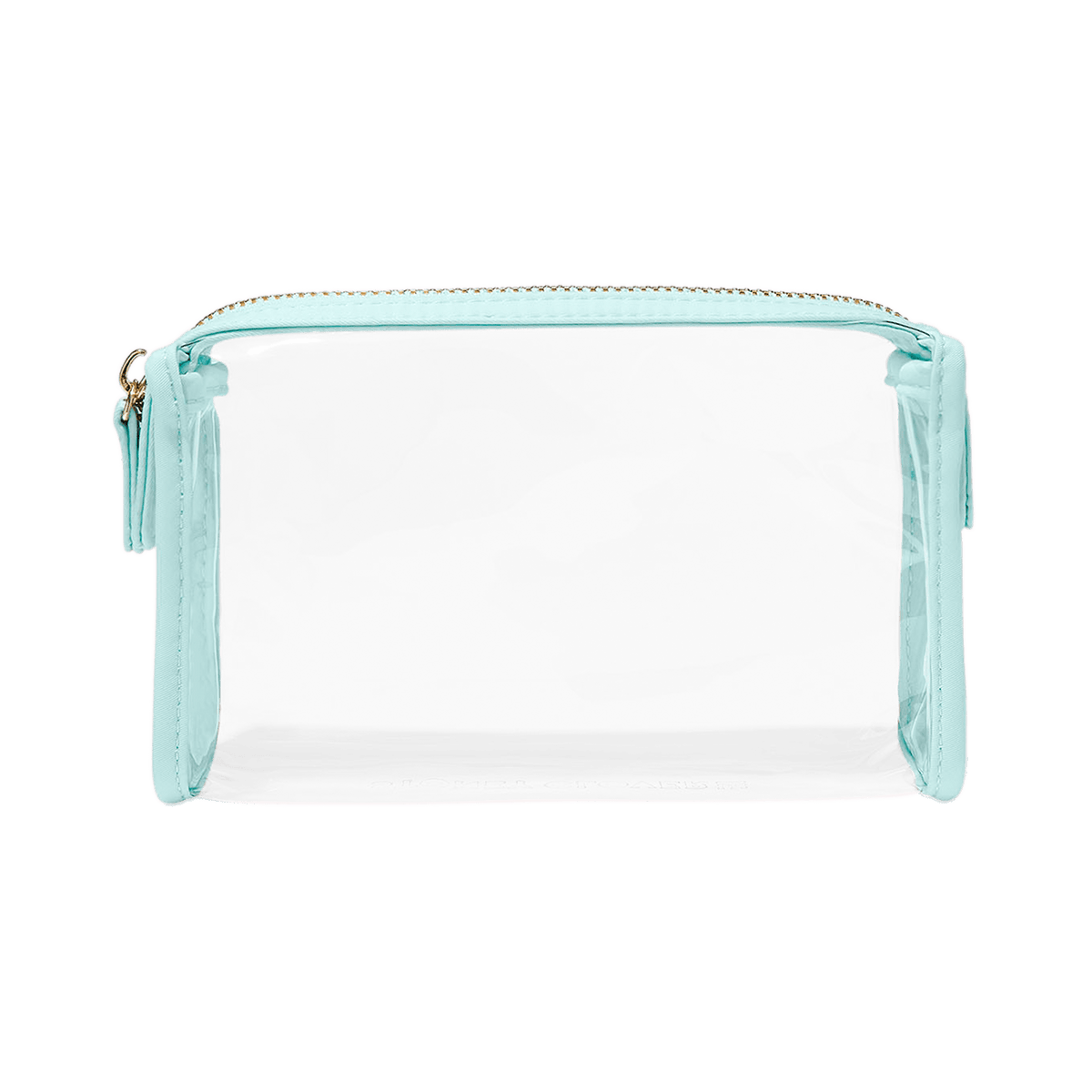Clear Styles