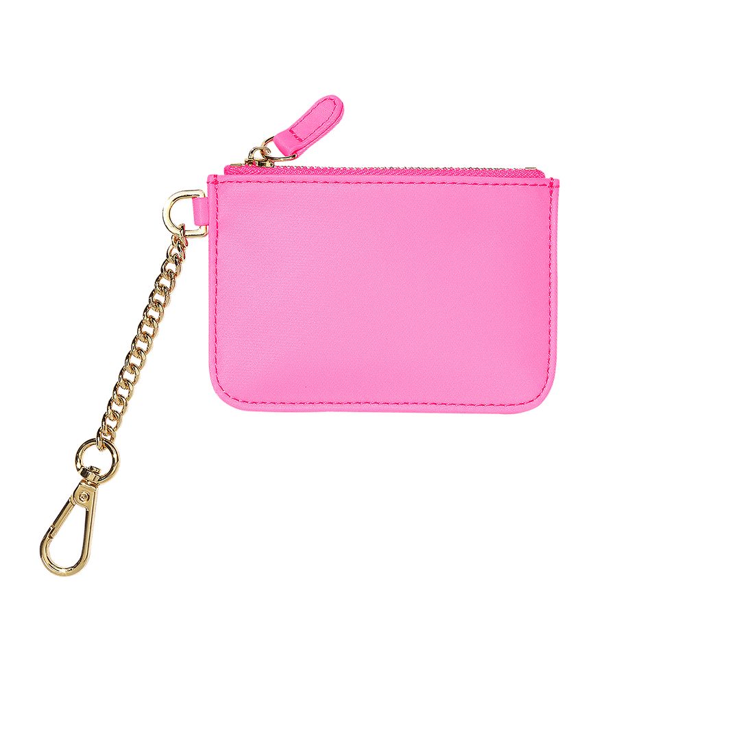 Nylon Keychain Wallet | Stoney Clover Lane