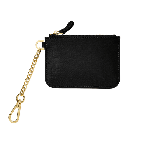 Nylon Keychain Wallet | Stoney Clover Lane