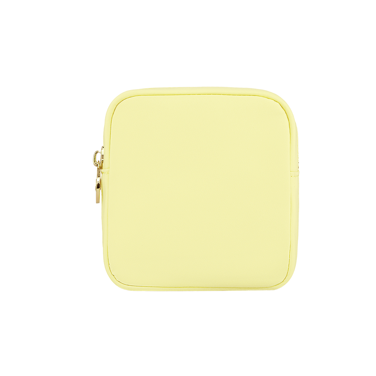 Mini Makeup Bag & Personalized Cosmetic Pouch | Stoney Clover Lane