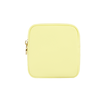 All Mini Pouches | Customizable Mini Pouch - Stoney Clover Lane