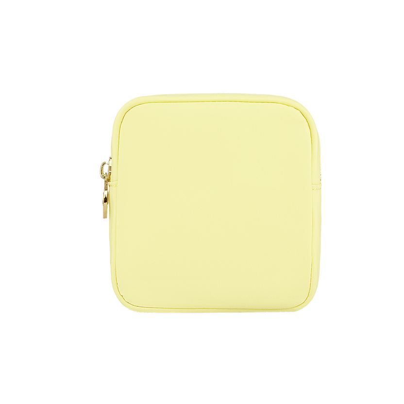 All Mini Pouches | Customizable Mini Pouch - Stoney Clover Lane