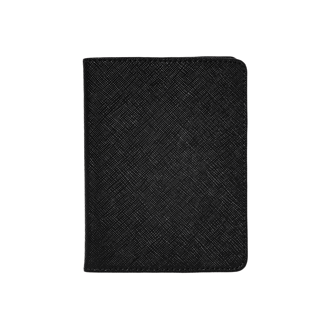Vegan Leather Passport Cases & Holders | Stoney Clover Lane