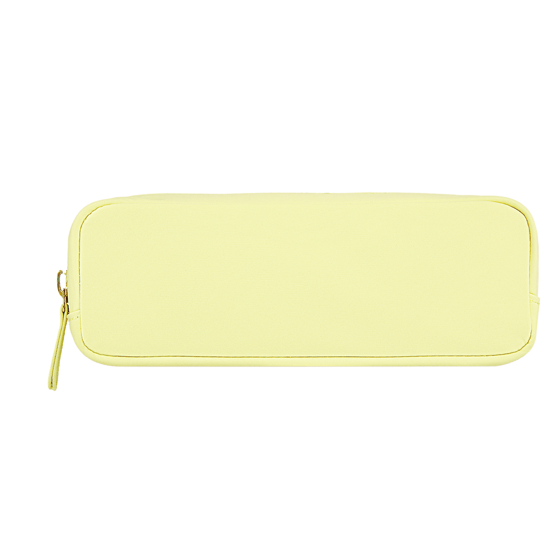 Nylon Small Travel Pouch Zip Bag | Stoney Clover Lane