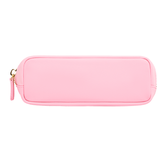 Nylon Small Travel Pouch Zip Bag | Stoney Clover Lane