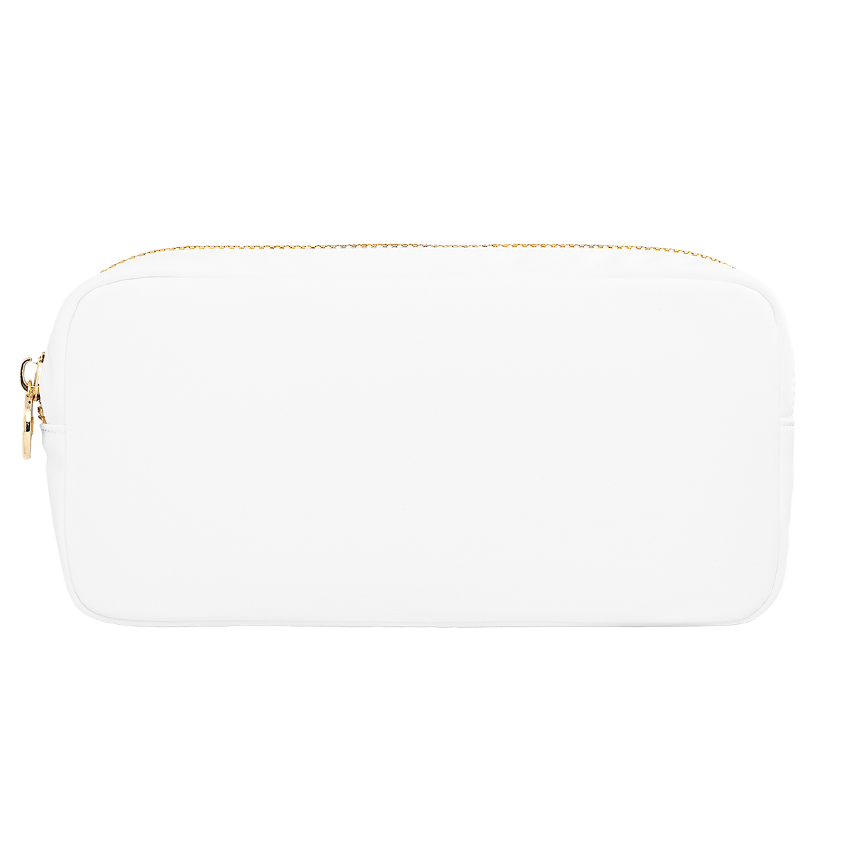 Small Makeup Bags & Personalized Cosmetic Pouches | Stoney Clover Lane