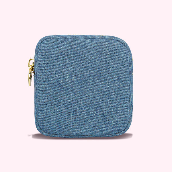 All Mini Pouches | Customizable Mini Pouch - Stoney Clover Lane