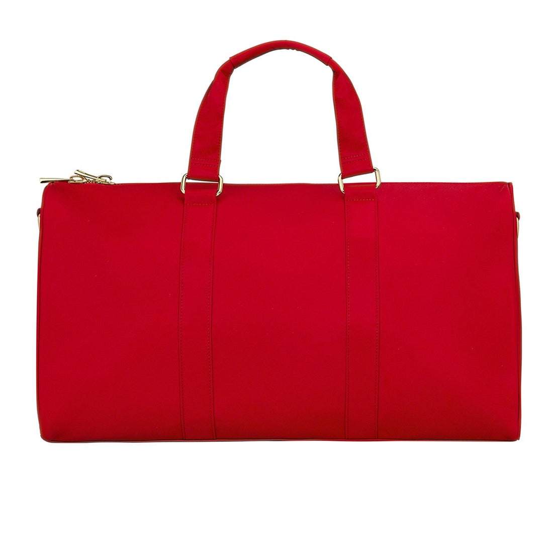 Nylon Duffle Travel & Weekender Bag | Stoney Clover Lane