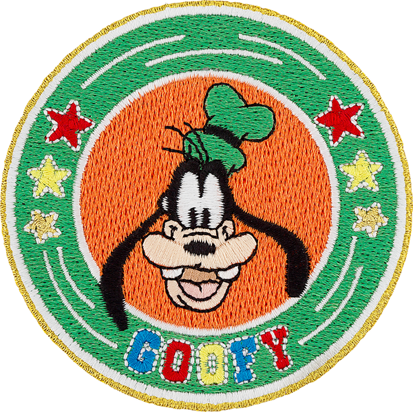 Goofy Disney Png