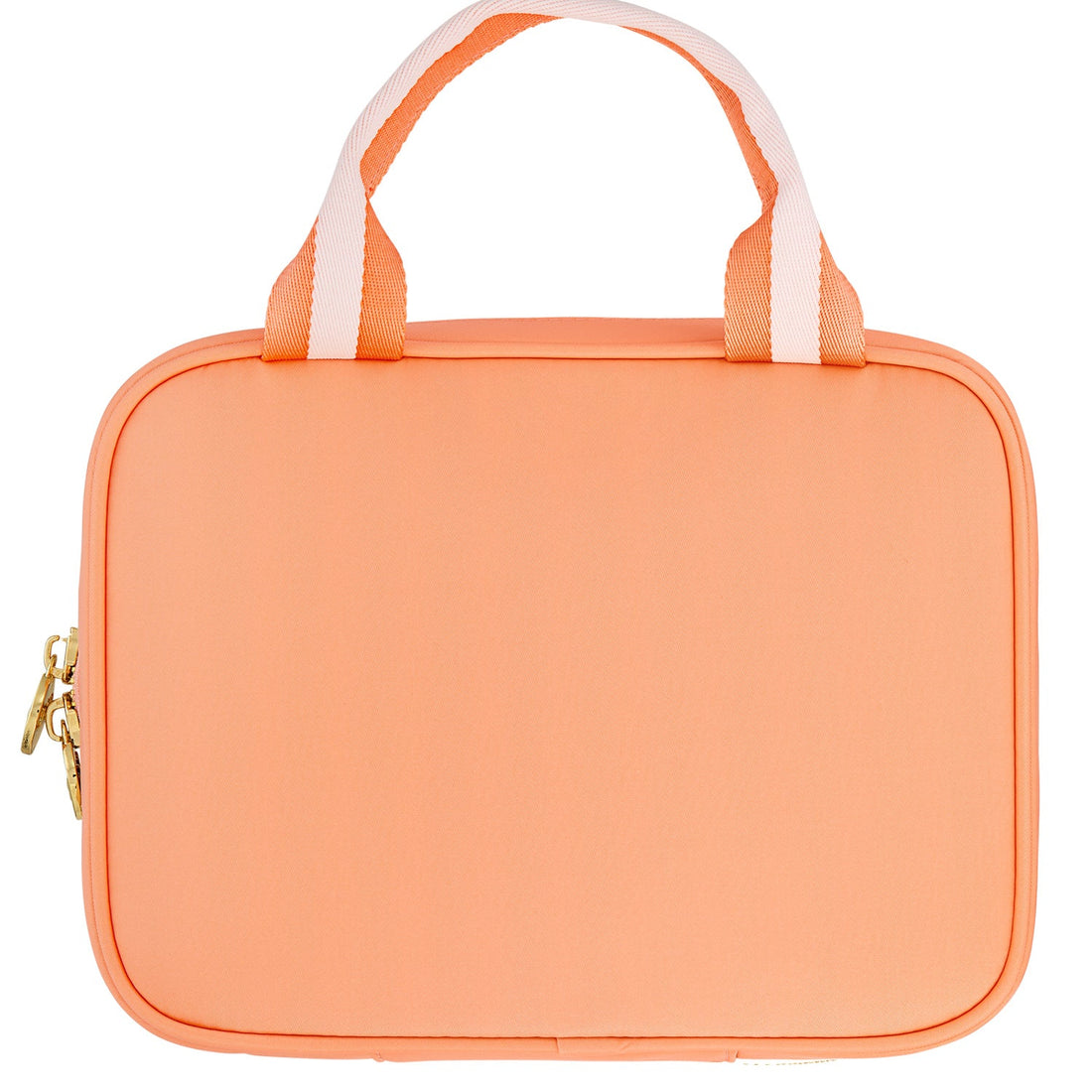 Nylon Lunch Box | Stoney Clover Lane