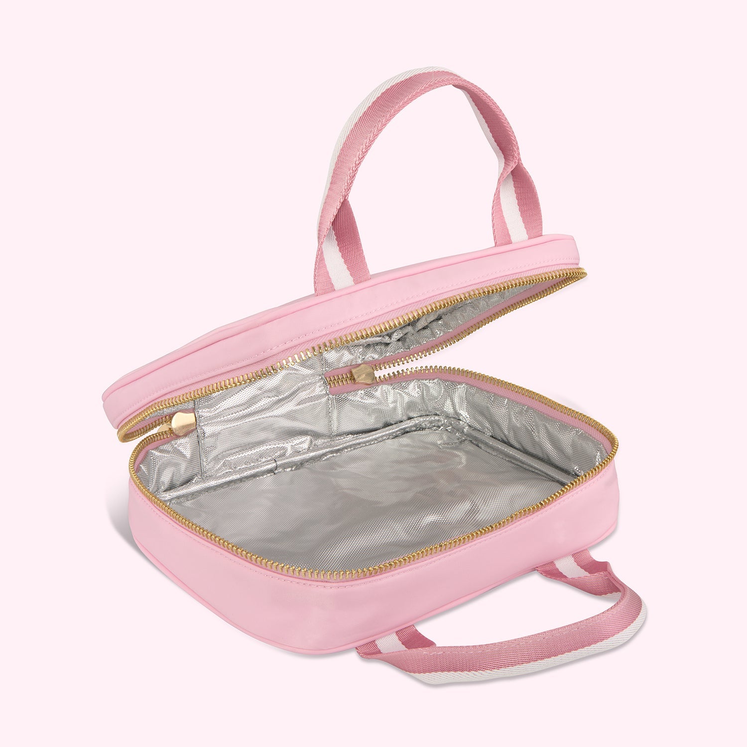Customizable Lunch Boxes | Stoney Clover Lane