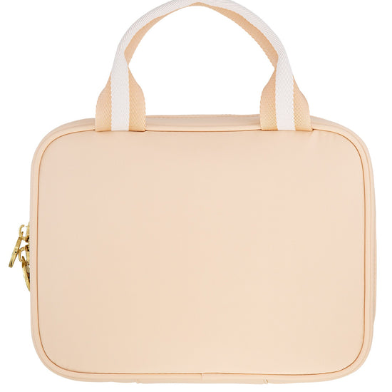 Nylon Lunch Box | Stoney Clover Lane