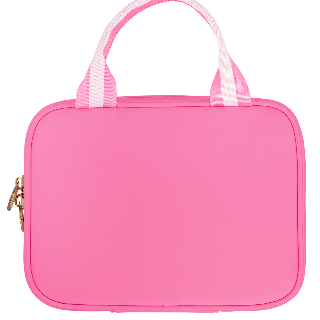 Nylon Lunch Box | Stoney Clover Lane