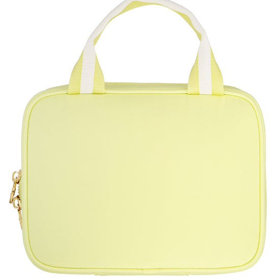 Nylon Lunch Box | Stoney Clover Lane