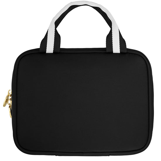 Nylon Lunch Box | Stoney Clover Lane